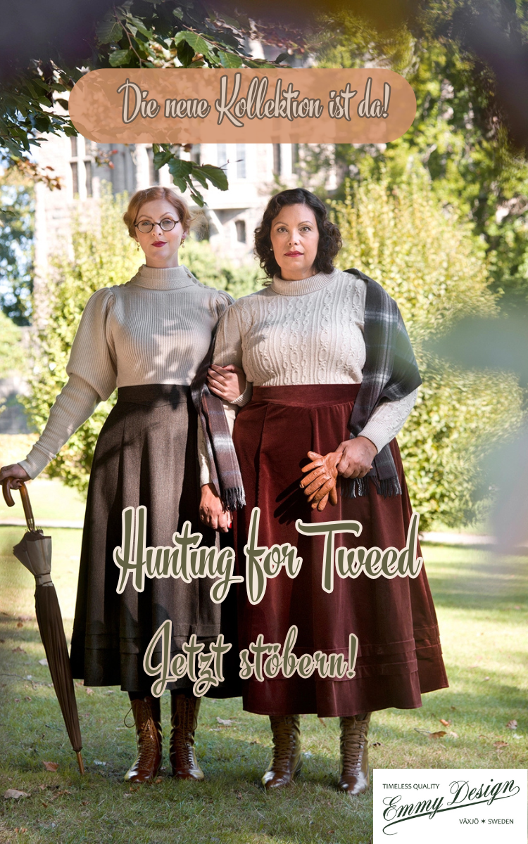 EmmyDesign | Dotty&Dan